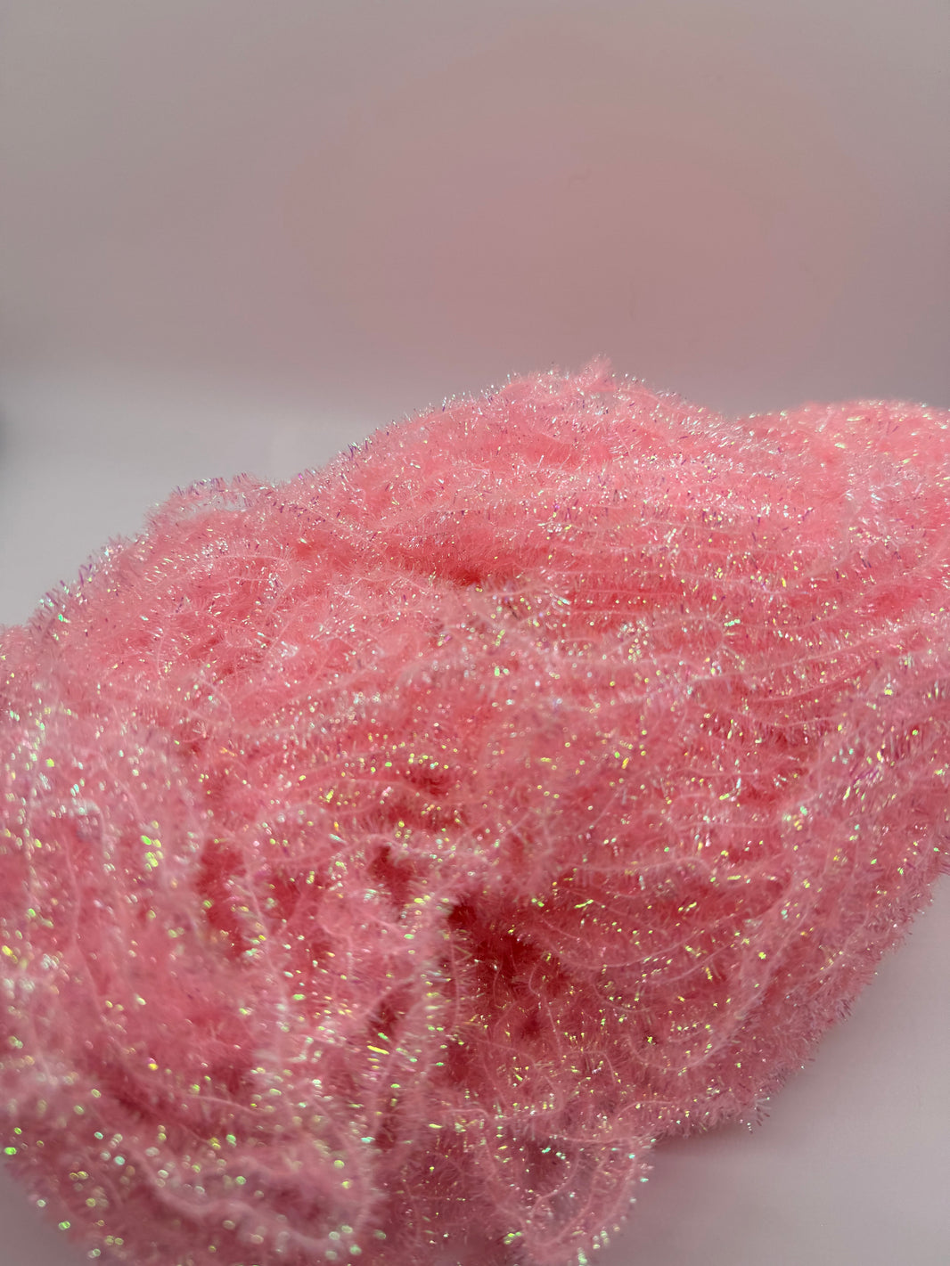 Products – Moose Tackle