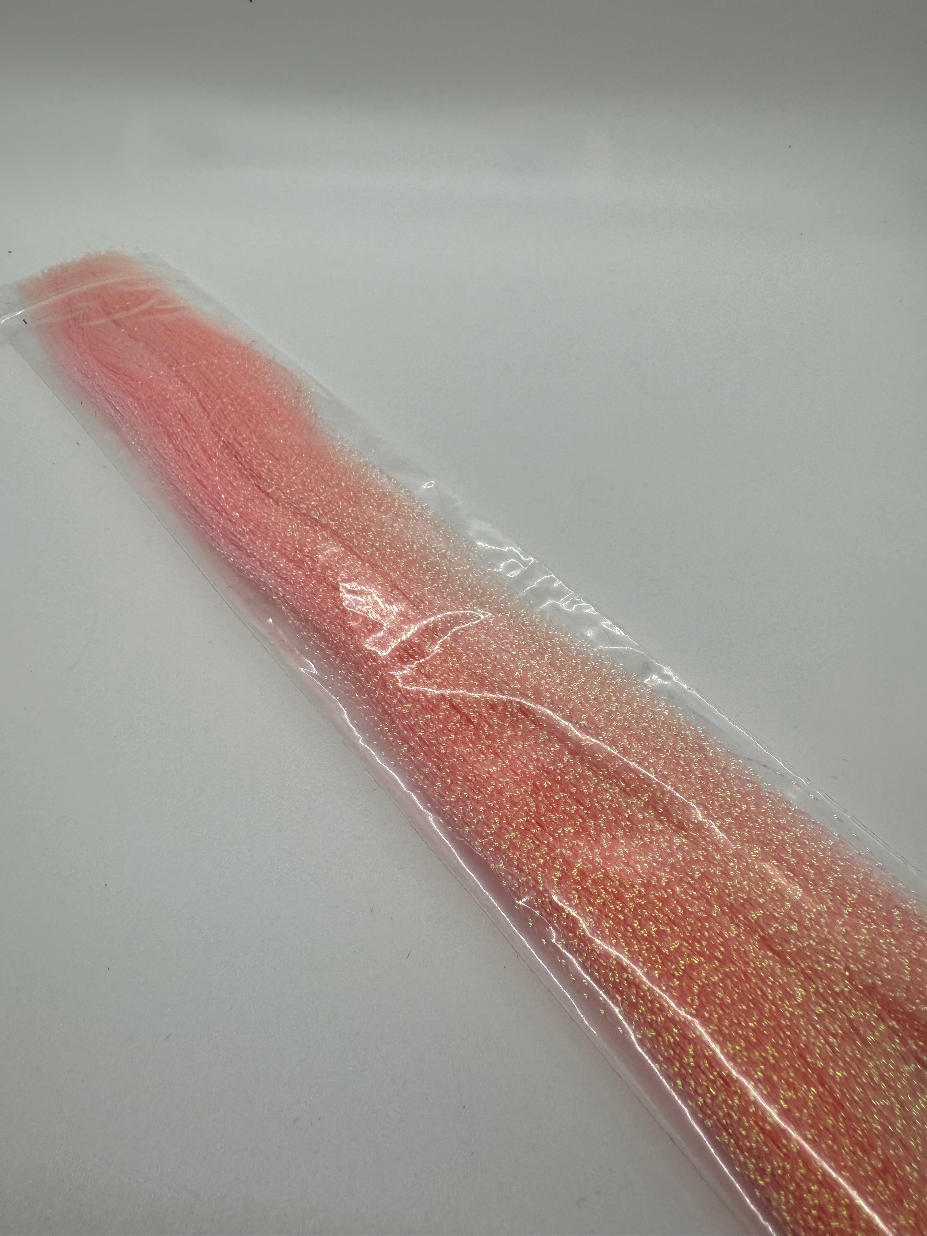 Tail Materials – Moose Tackle